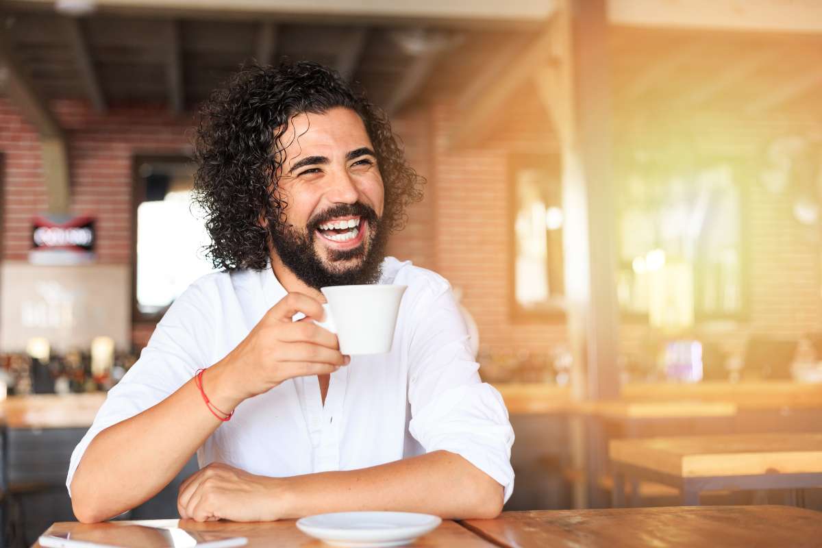 Tax Titans - Find Tax Pros. Save 30-50% on Tax Preparation