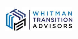 Tax Titans - Find Tax Pros. Save 30-50% on Tax Preparation